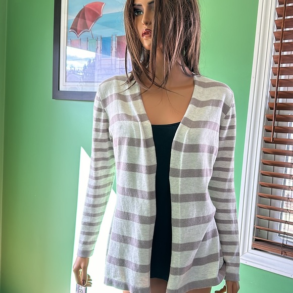 Caroline Grace | Sweaters | Caroline Grace Cutout Sweater | Poshmark